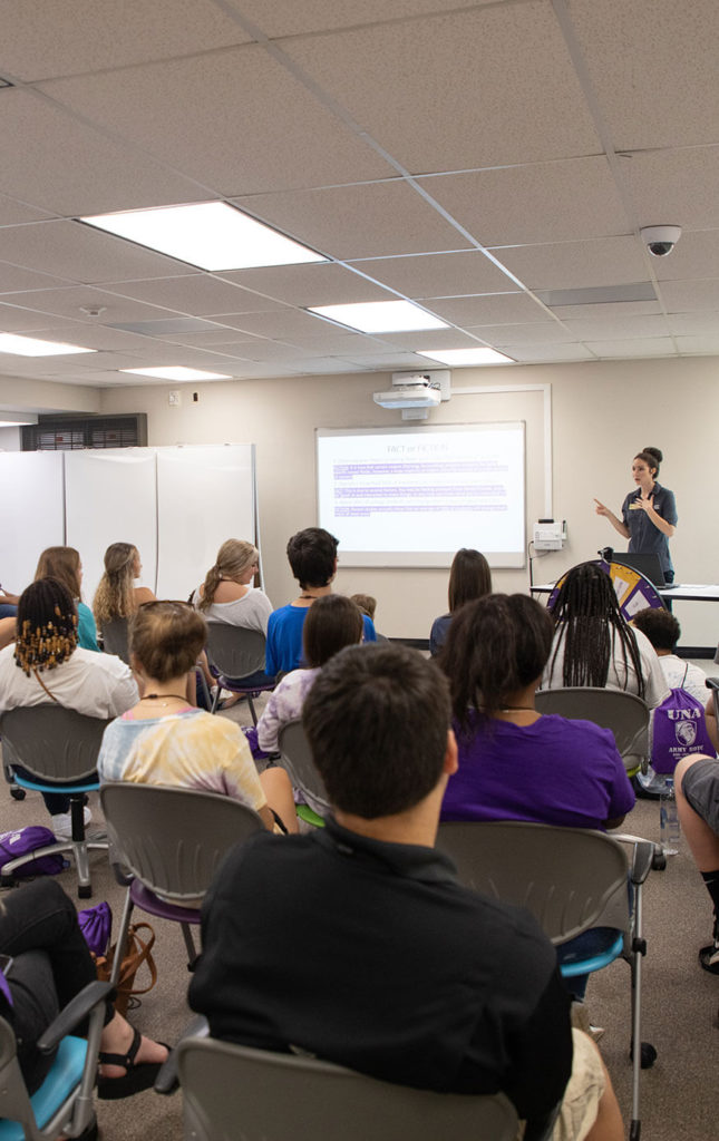 City Business School | Study Abroad Programs for Indian Students